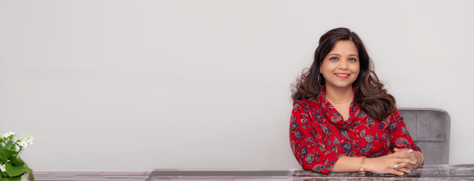 Tanuja Life Coaching – Take a Leap of Courage